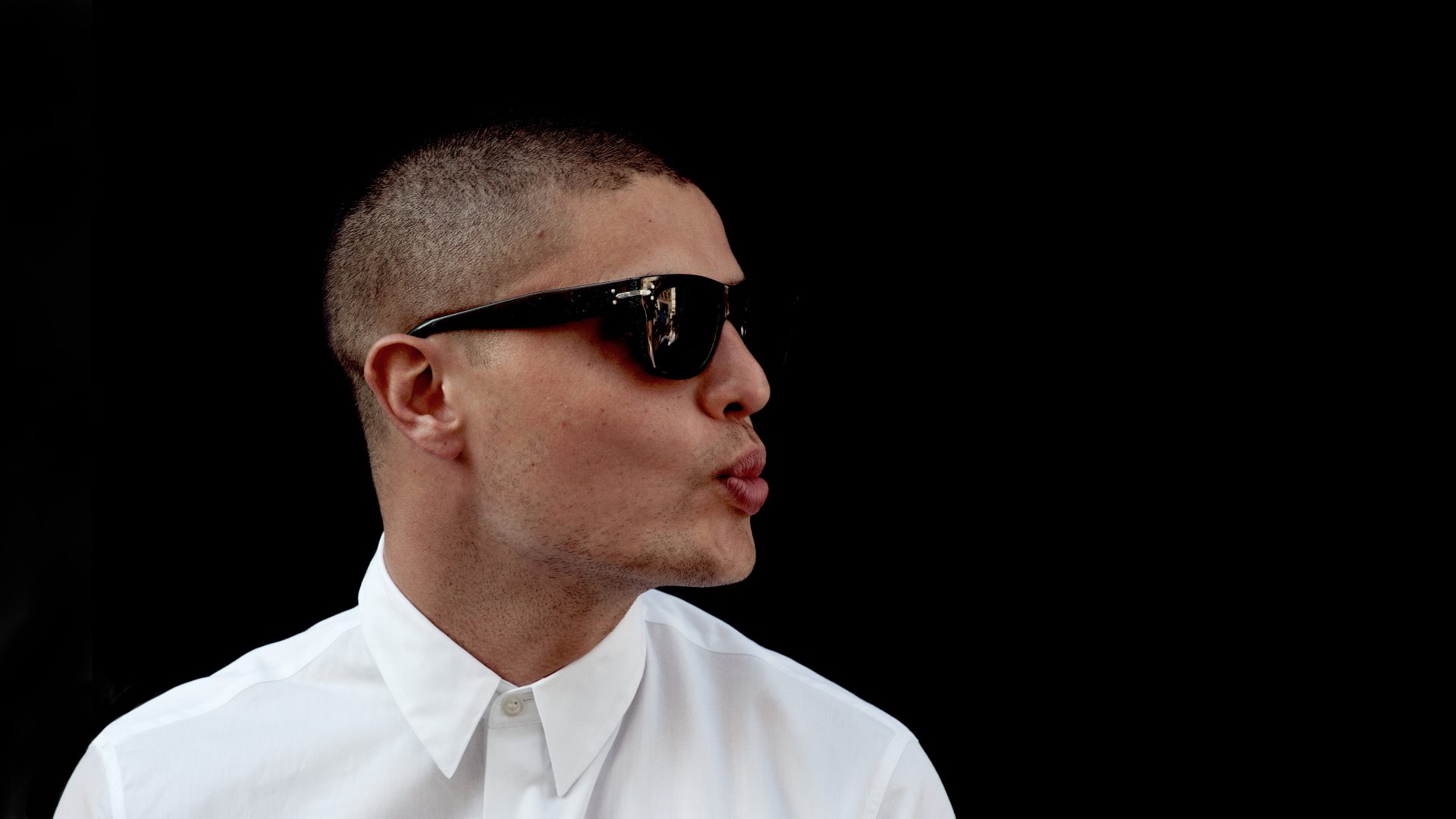 Er du dum eller hvad? En tidslinje over ’dum rap’ / hiphop i udvikling