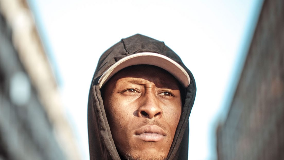 2020 er året, hvor dansk hiphops elite prøver at gå globalt – kan det ...