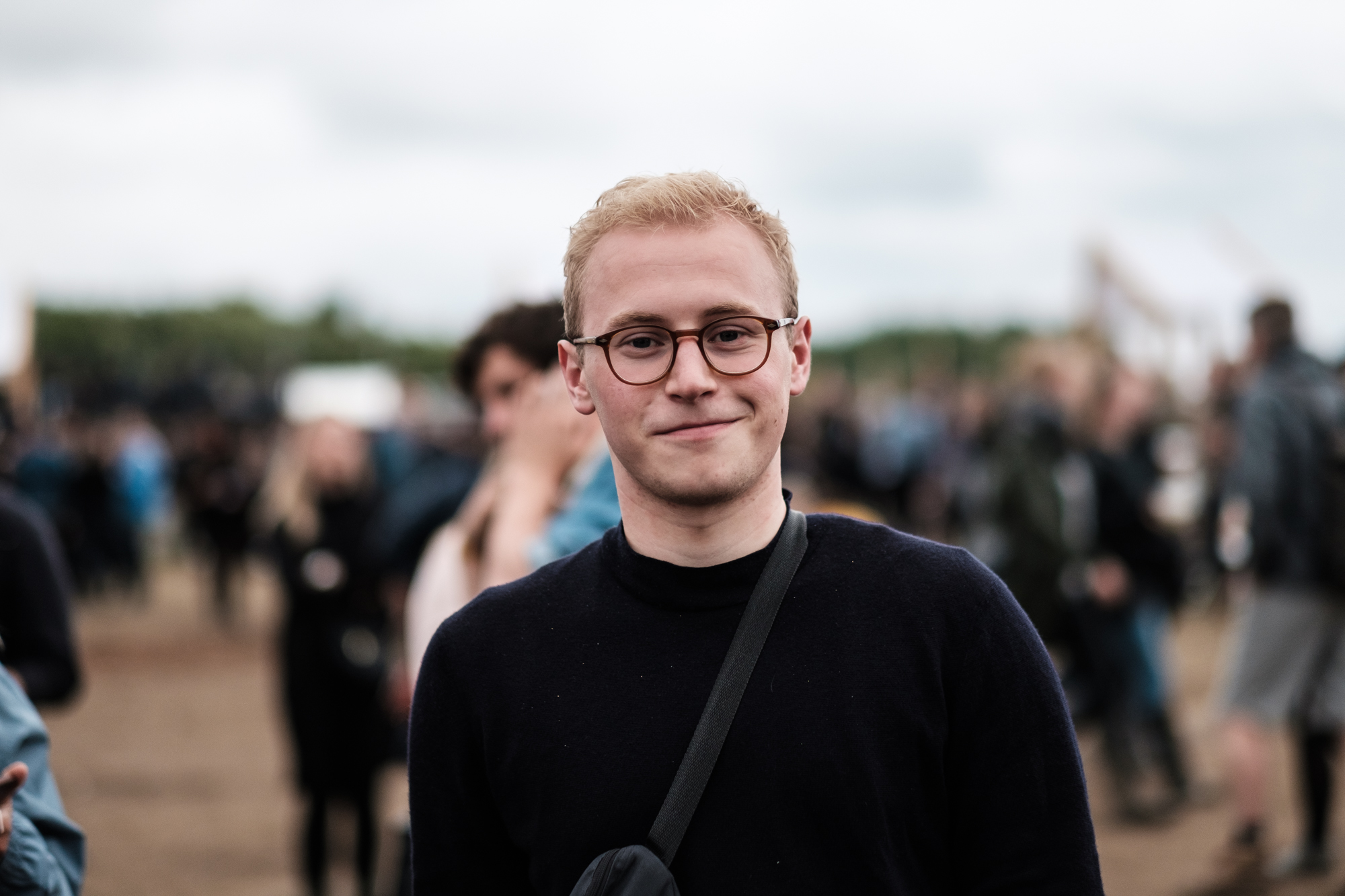 NorthSide: Publikums yndlingskoncerter – plus de største skuffelser ...