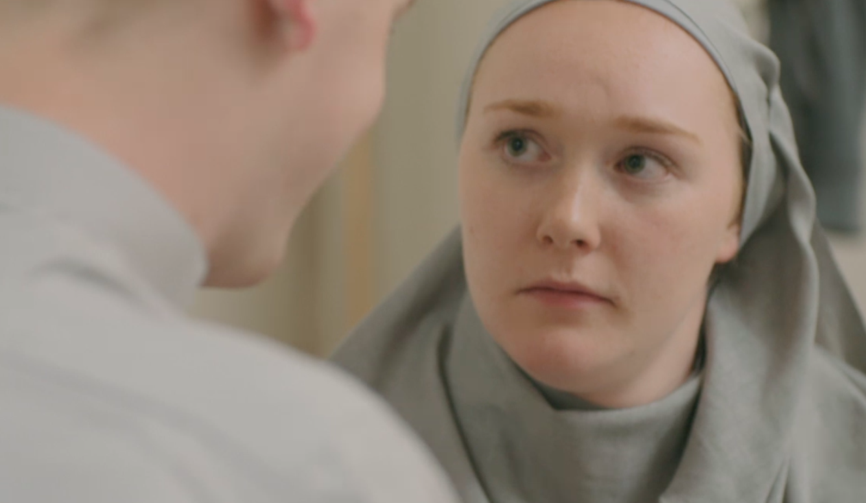 ’Skam’ sæson 4 afsnit 10: »Ingen afslutning på en serie har rørt mig så ...