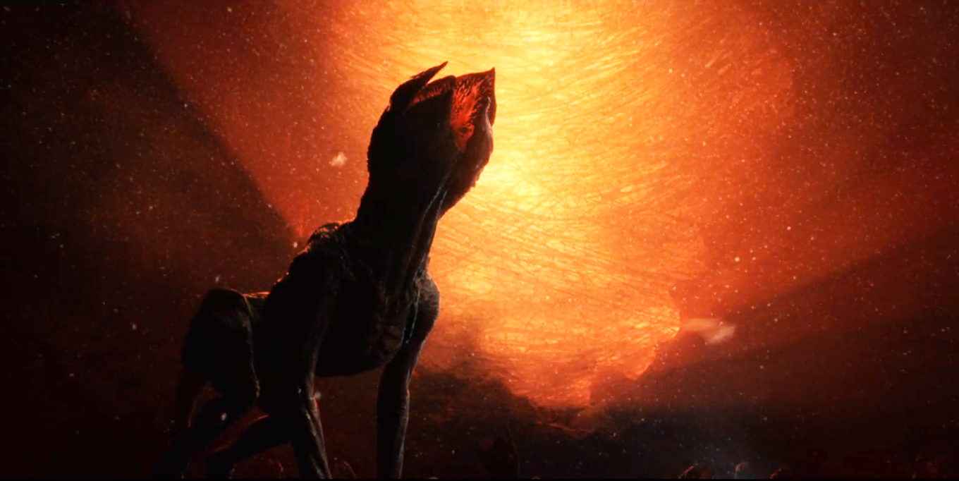 Vores største håb for ‘Stranger Things’ sæson 3: Nye monstre, færre ...