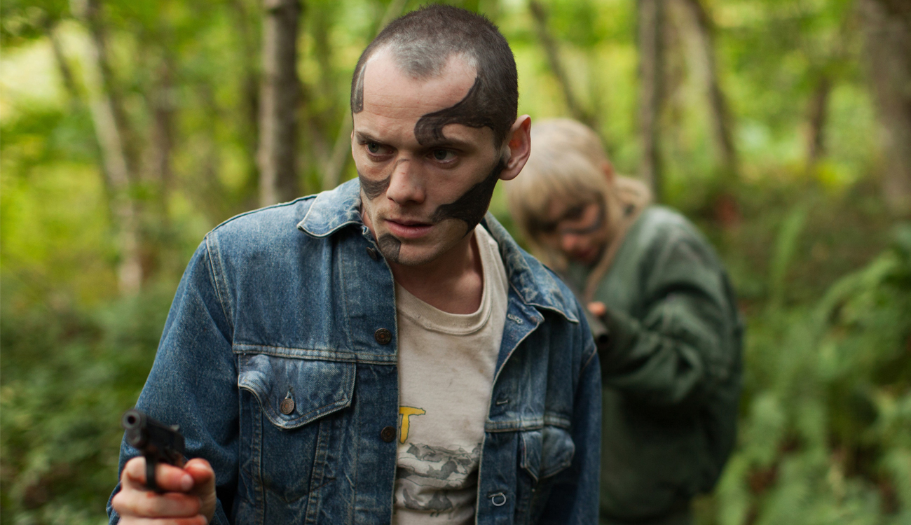 Filmene, der har redefineret horrorgenren de seneste år – og hvor du ...