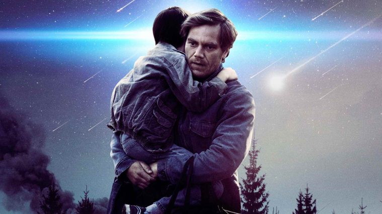 De 20 bedste science fiction-film, du kan streame lige nu / Guide