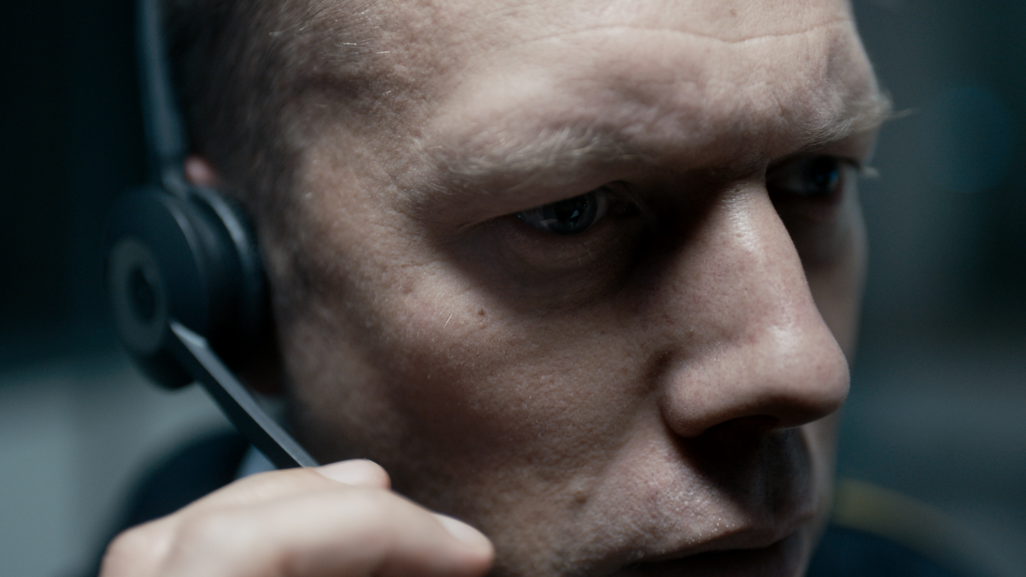 Jakob Cedergren vs. Jacob Lohmann: To af dansk films bedste ...