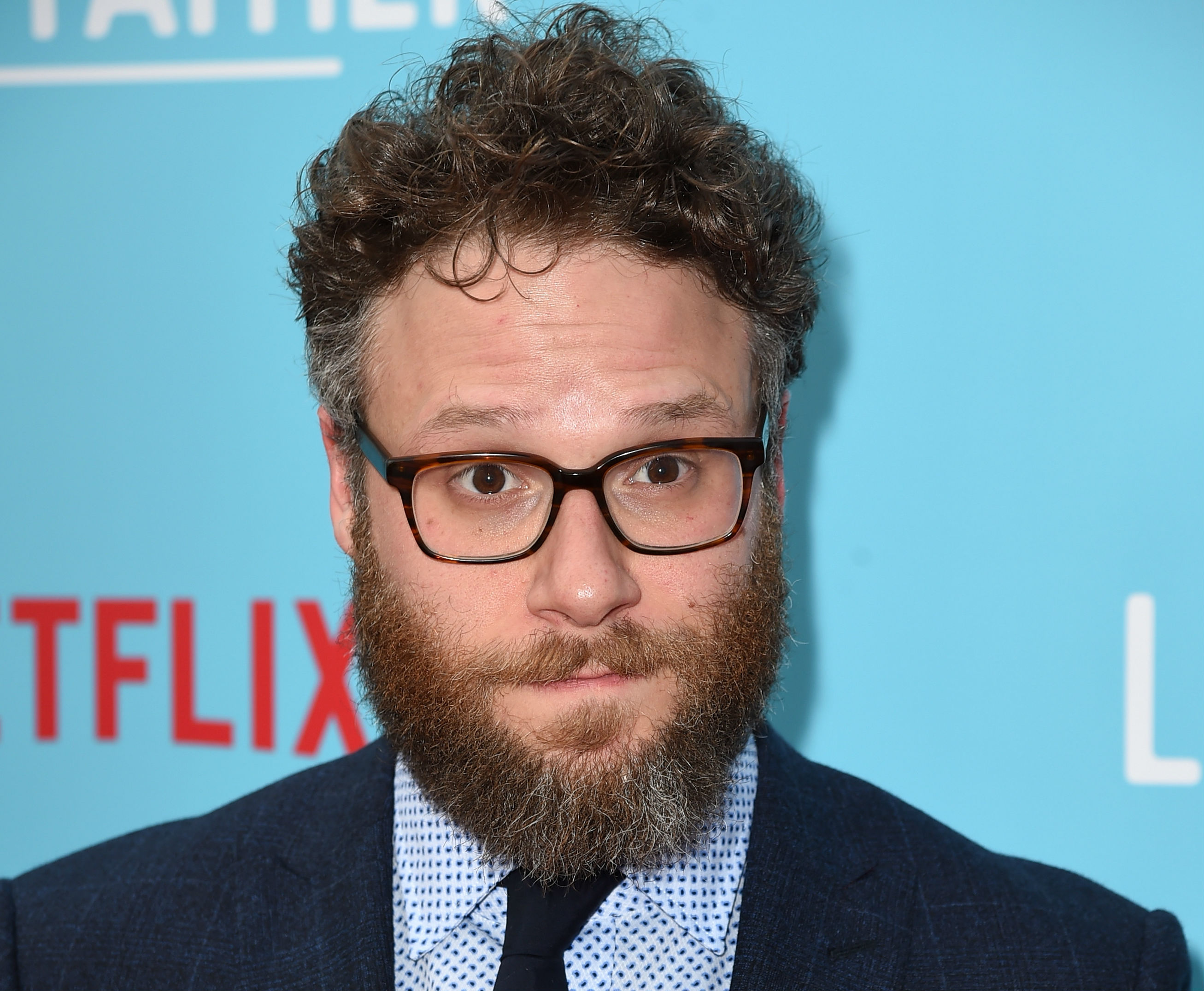 De 20 mest ventede nye serier i 2019 / Streaming-optakt