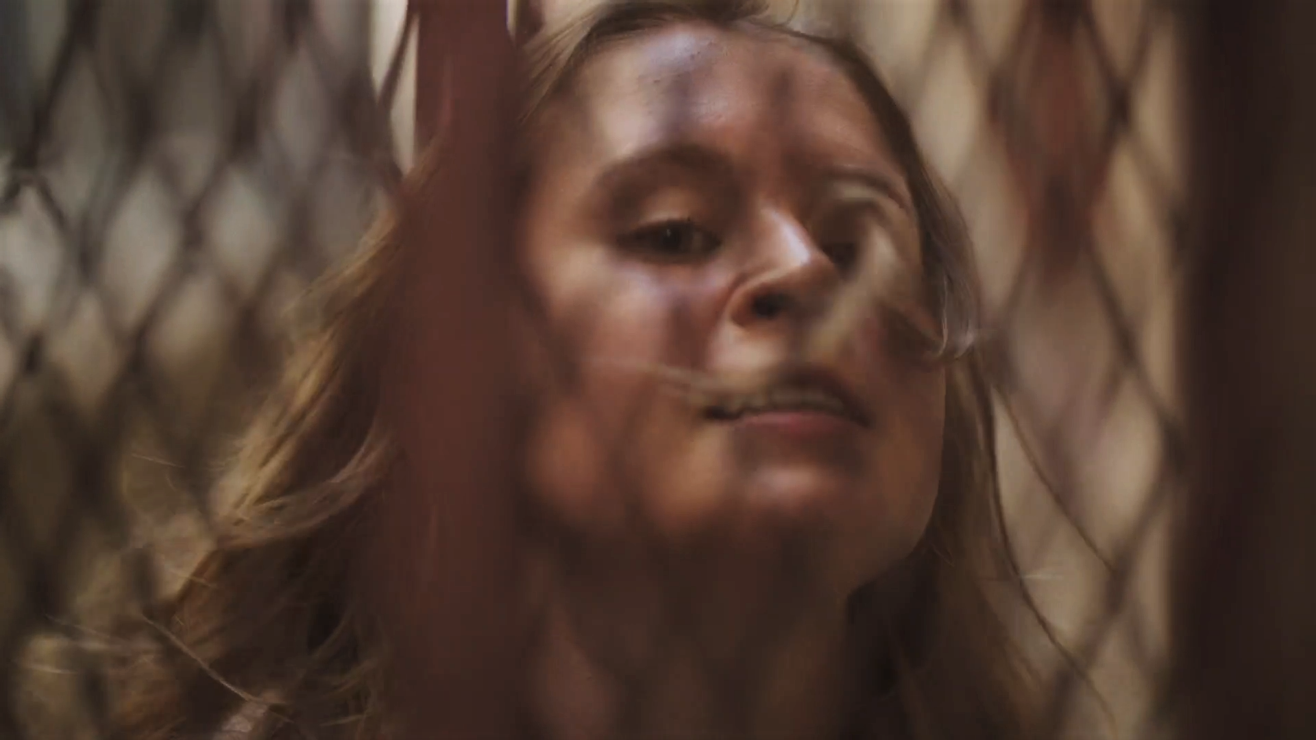 ’Sharp Objects’-finalen gemmer makaber afsløring i rulleteksterne: Her ...