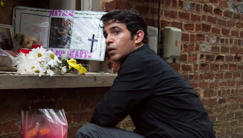 ’Sharp Objects’: De mest markante forskelle mellem serien og bogen ...