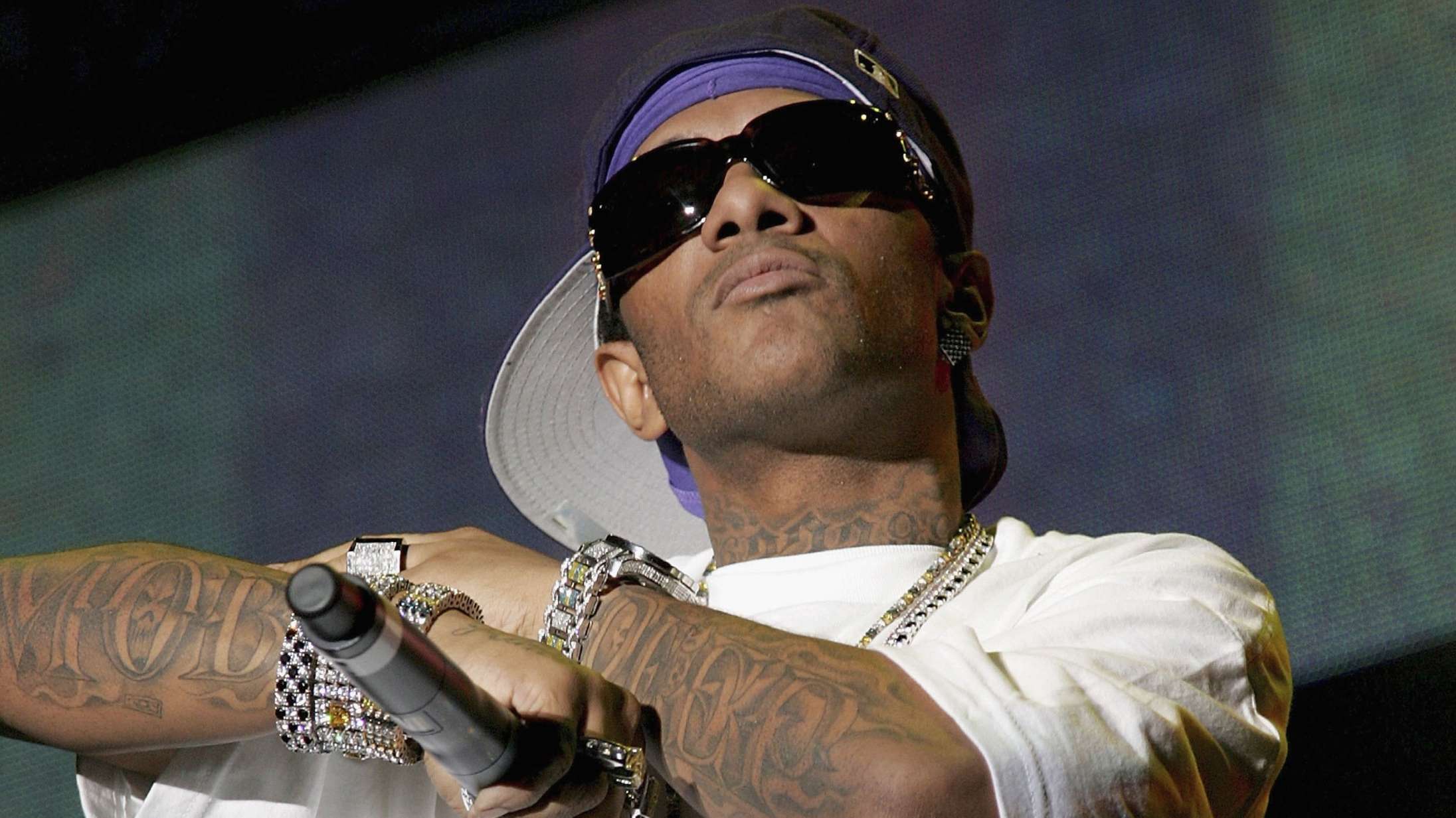 Mobb Deep gør comeback med første album efter Prodigys død – lyt til singlen ‘Against the World ...