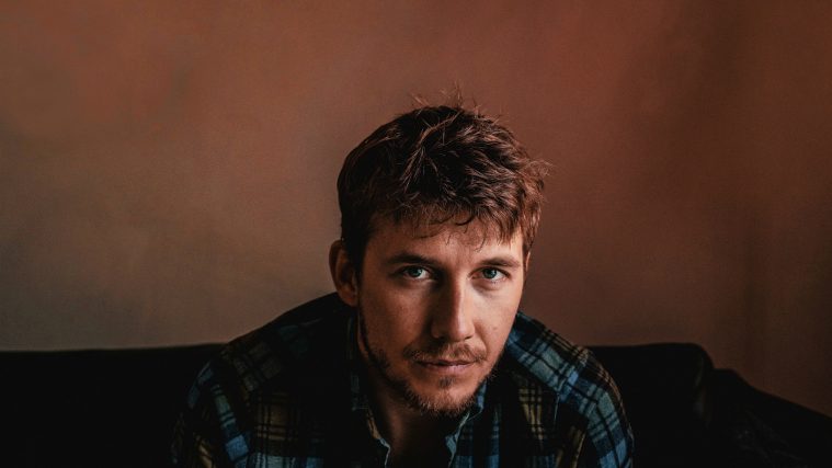 Sebastian Jessen er blevet voksen: »Efter ’Rich Kids’ troede alle, at ...