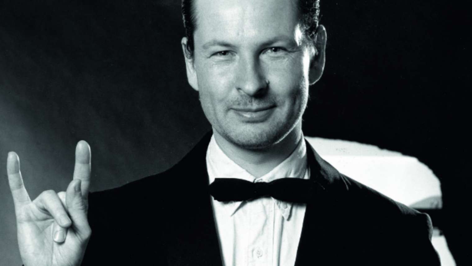 ‘Riget’: Den store historie om Triers kultserie – fortalt af hovedpersonerne / Interview