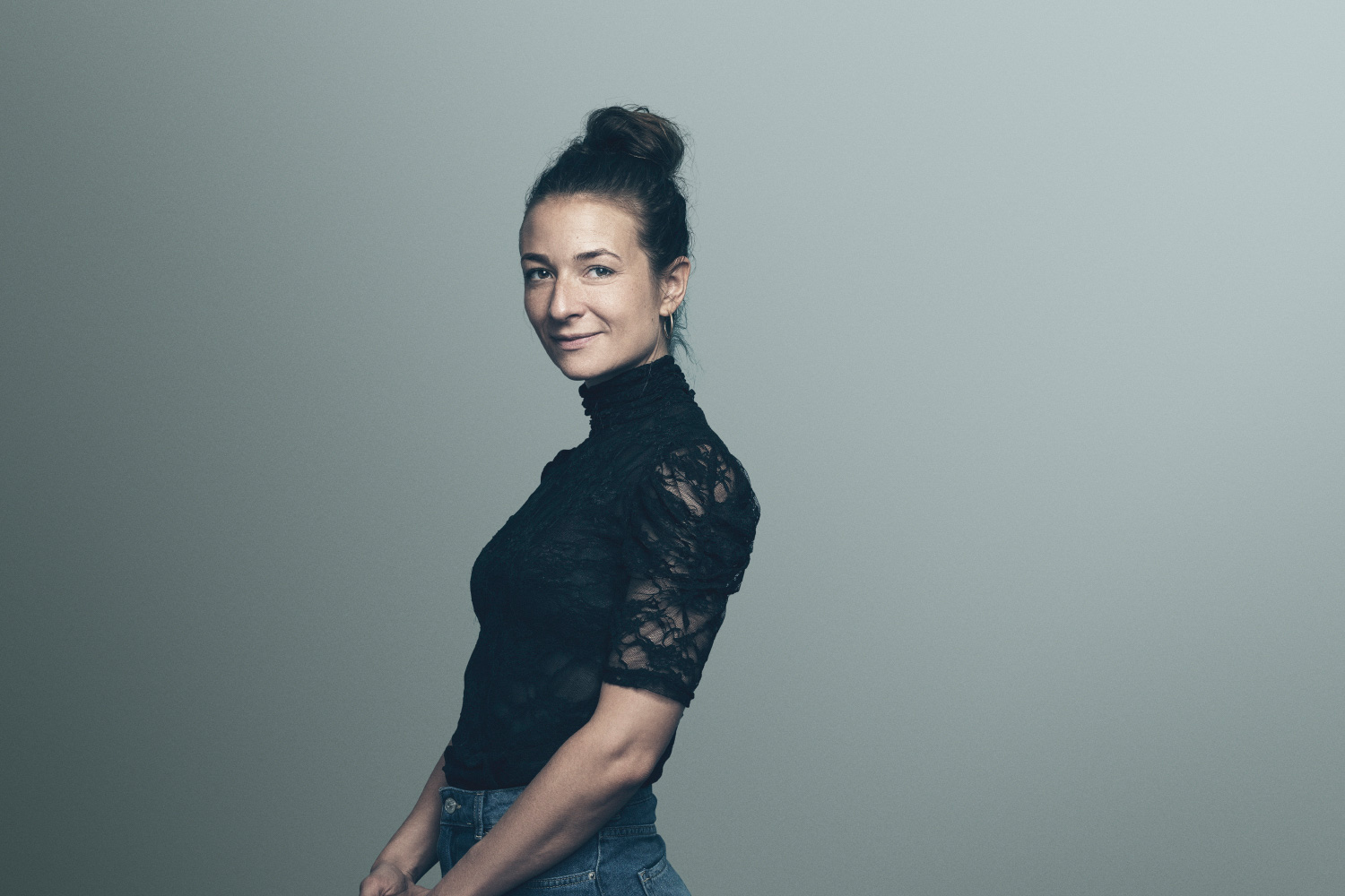 Radio24syv-chef om Ghita Nørby-program: »Komplet hyklerisk, at folk gør ...