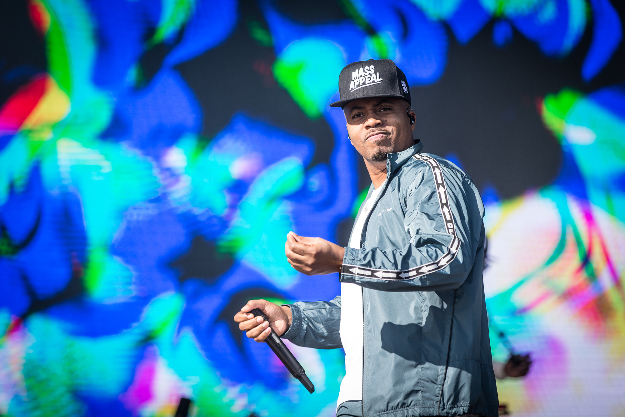 »Hvem er din yndlingsrapper?« Vi har samlet svarene fra 40 af ...