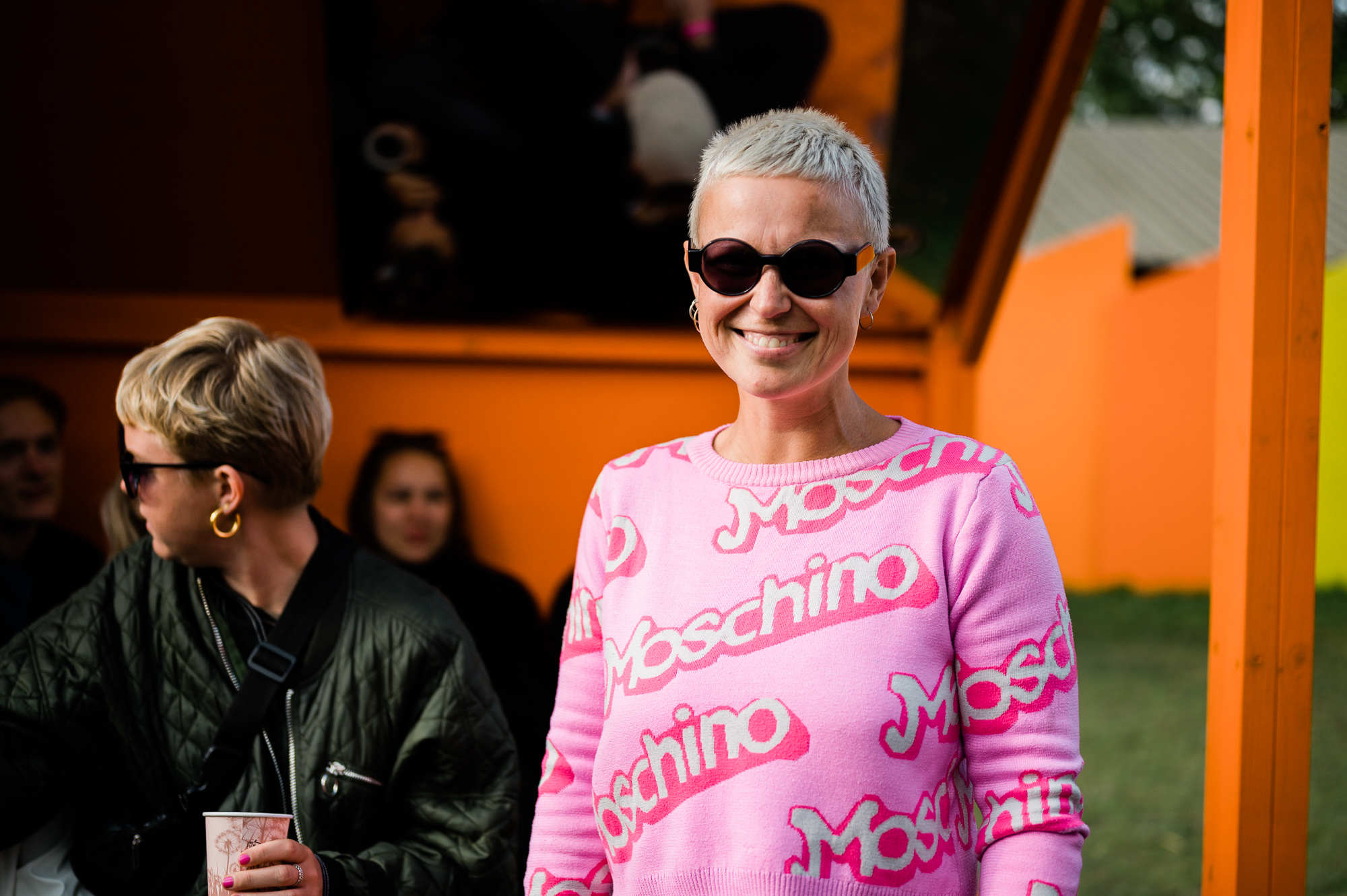 Hvis publikum kunne bestemme: Ønsker til Roskilde Festival 2020 / Reportage