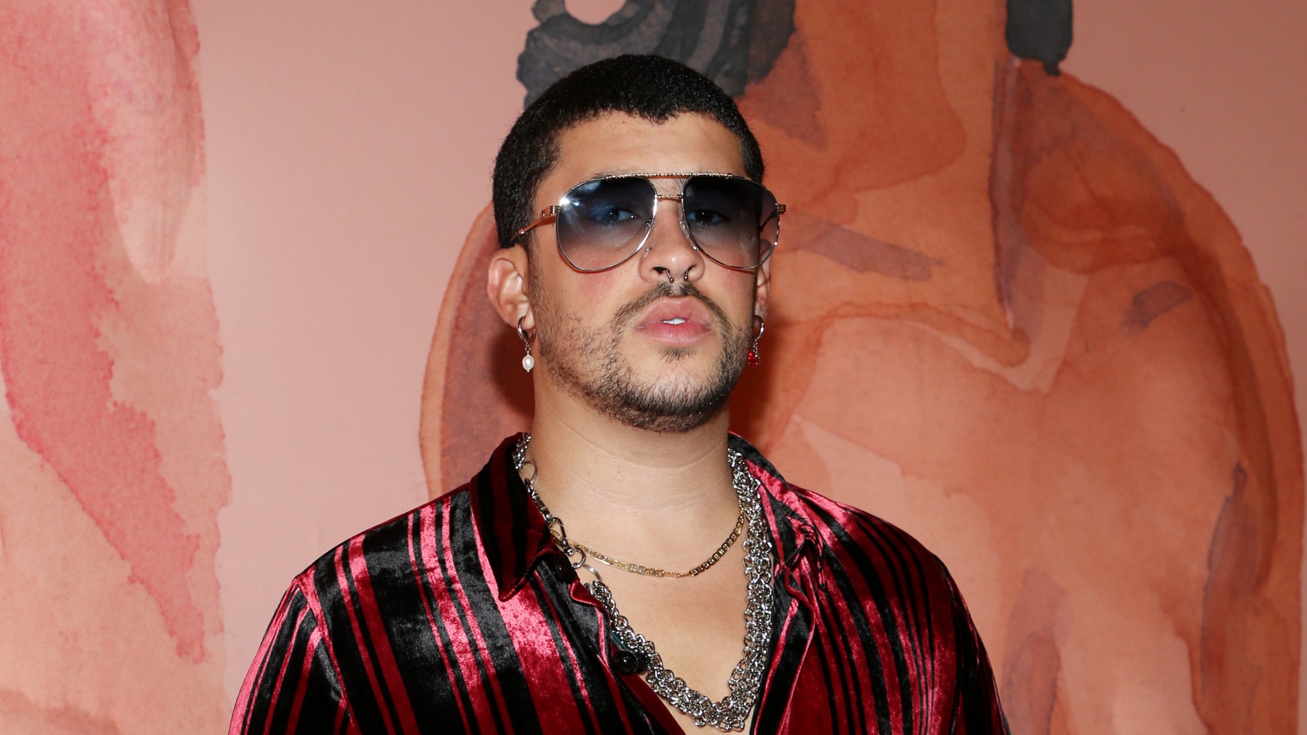 Bad Bunny gør, hvad der passer ham, og udgiver nyt album i morgen – 19 ...