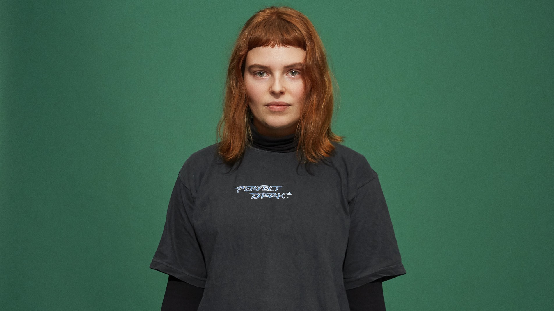 Soundvenue Springer: ’Sex’-forfatter Clara Mendes har tatoveret tvivlen ...