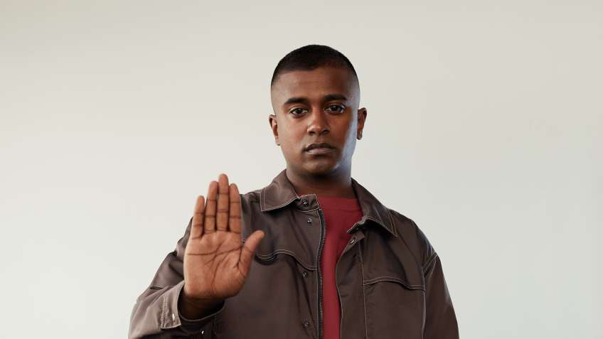 Derfor fortjener Lord Sivas ‘Solhverv’ at blive sommerens største sang ...