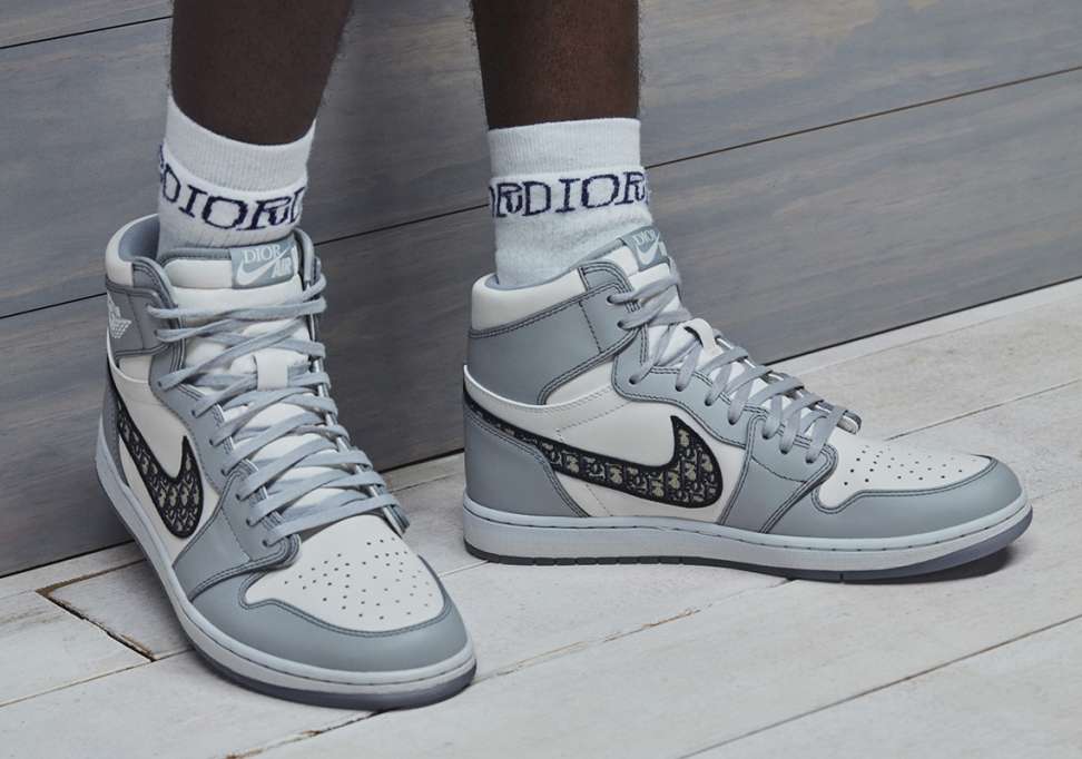 Ugens bedste sneaker-nyheder – futuristiske detaljer, 3D og ...