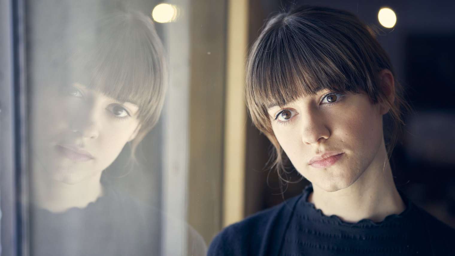 ’Normale mennesker’: Serien baseret på Sally Rooneys romanfænomen er ...