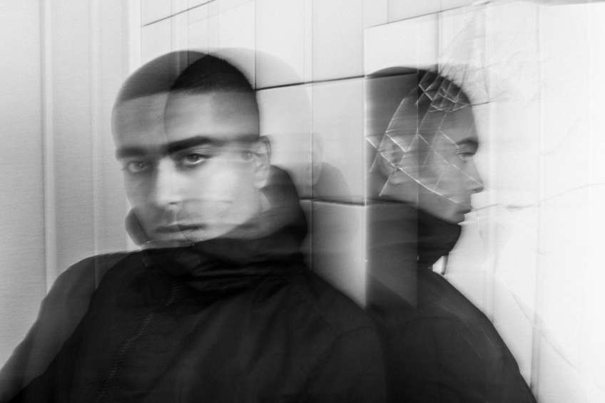 Kesis 10 bedste sange – rangeret / liste