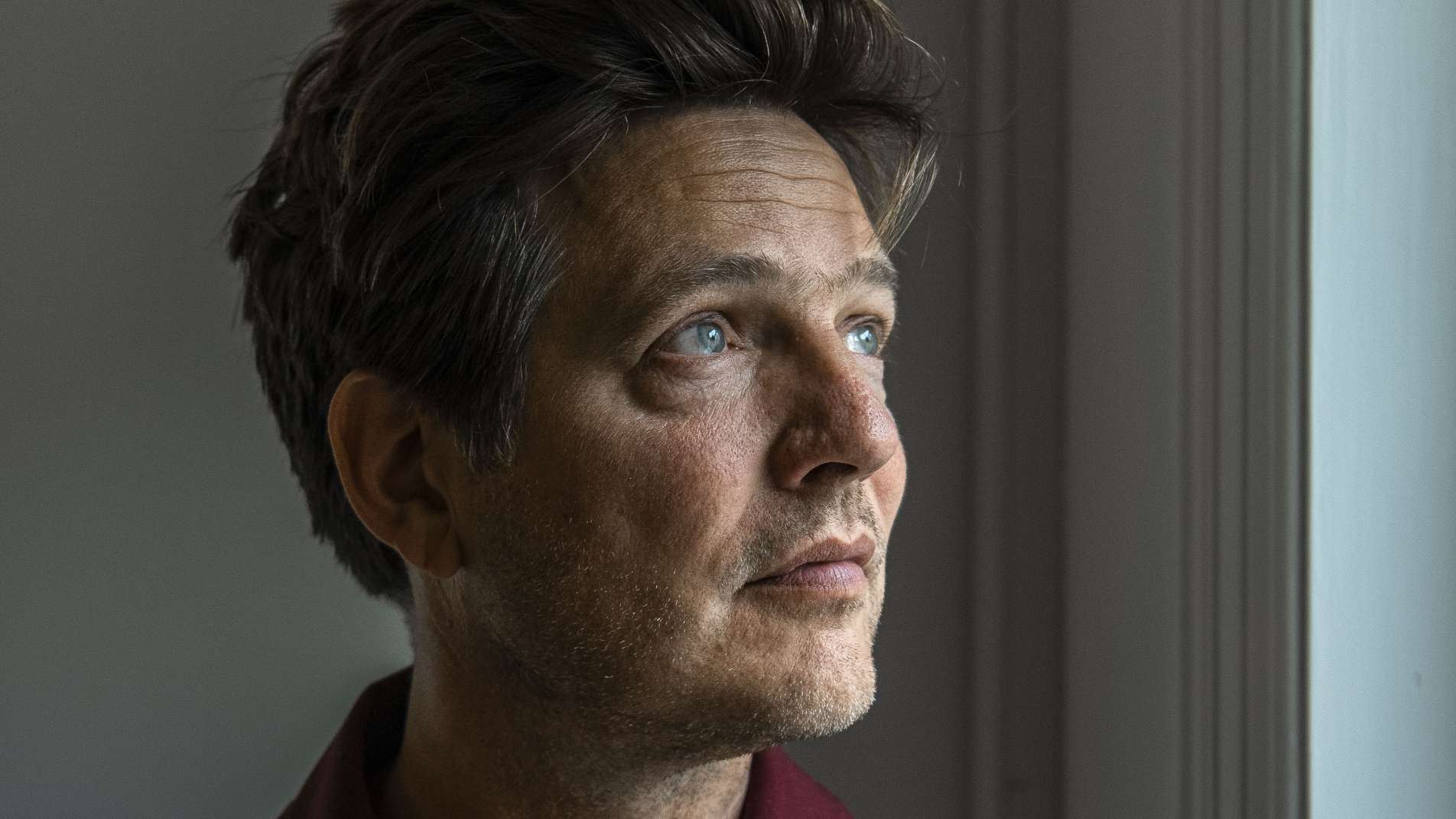 Thomas Vinterberg efter Oscar-triumf: »Hver gang vi modtager hæder, er ...