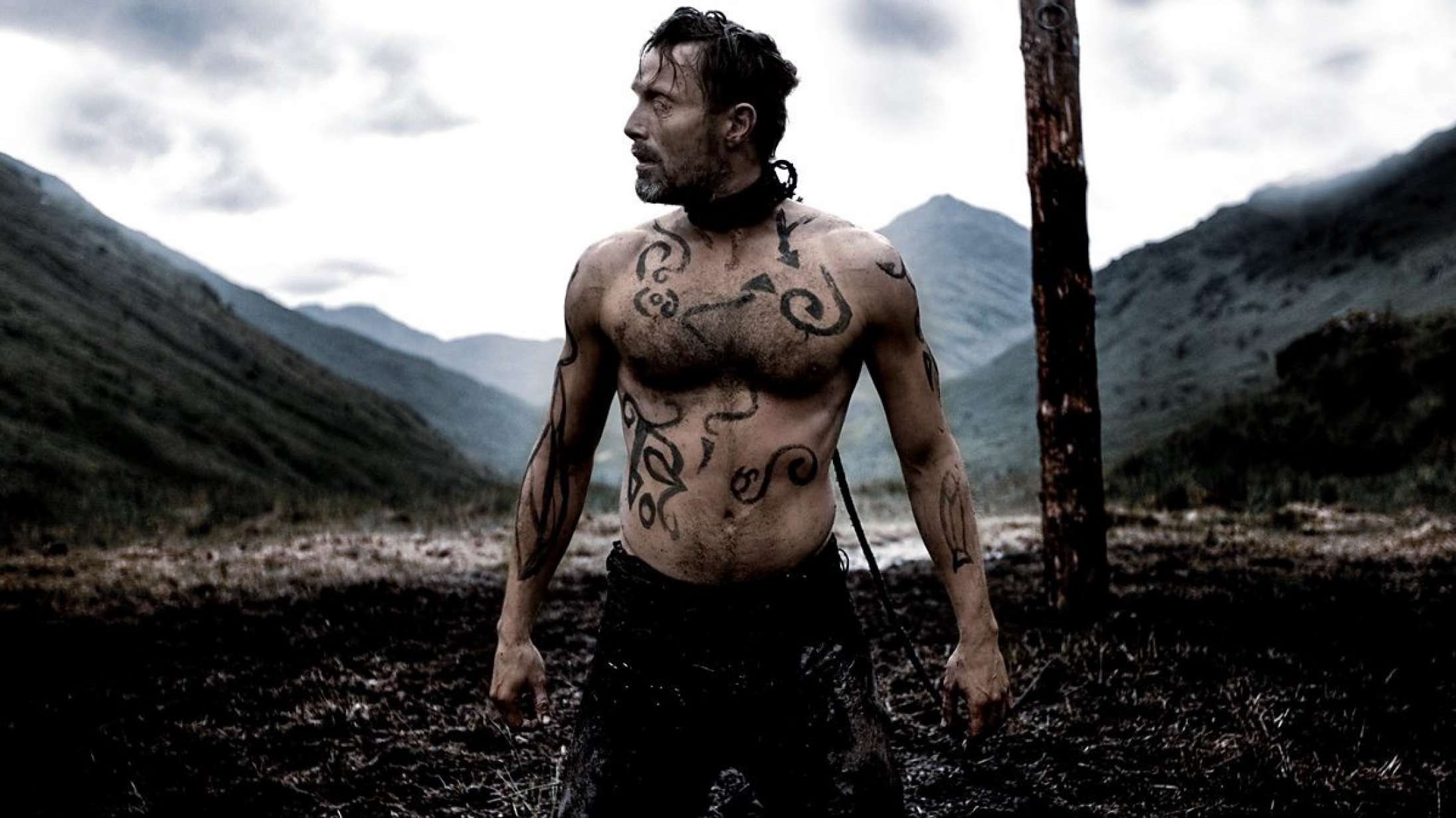 Mads Mikkelsens 10 bedste roller – fra Svend Sved til Hannibal Lecter ...