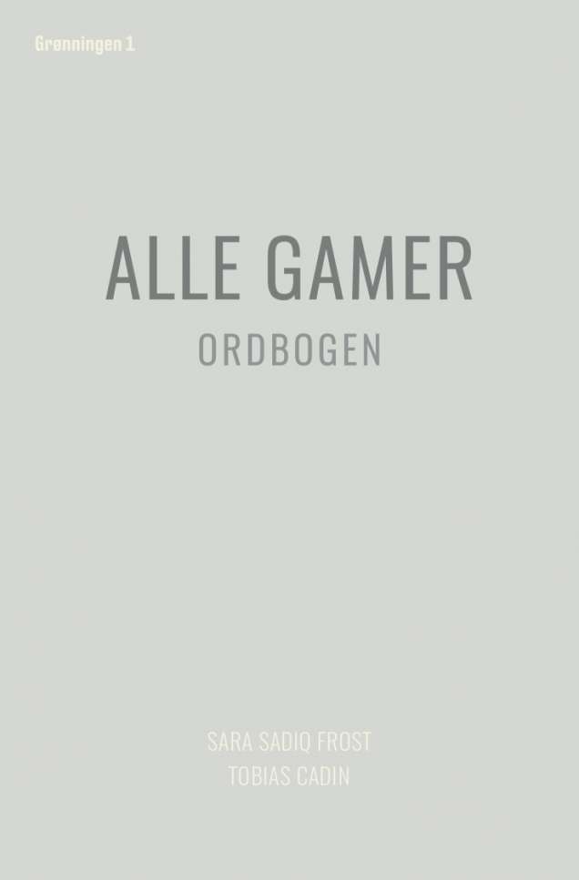 Her lægger Sara Sadiq Frost sine penge: »Alt, jeg ejer, kan være i tre ...