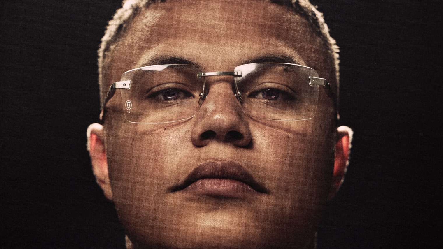 Carmon og Sivas rapper om at tage det gode med det onde på ny single ...