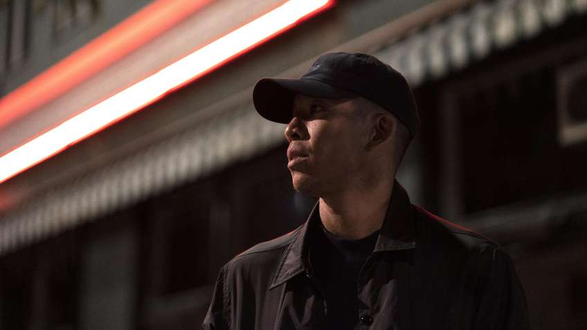 De 10 bedste danske hiphop-beats fra 2010’erne – udvalgt af produceren ...