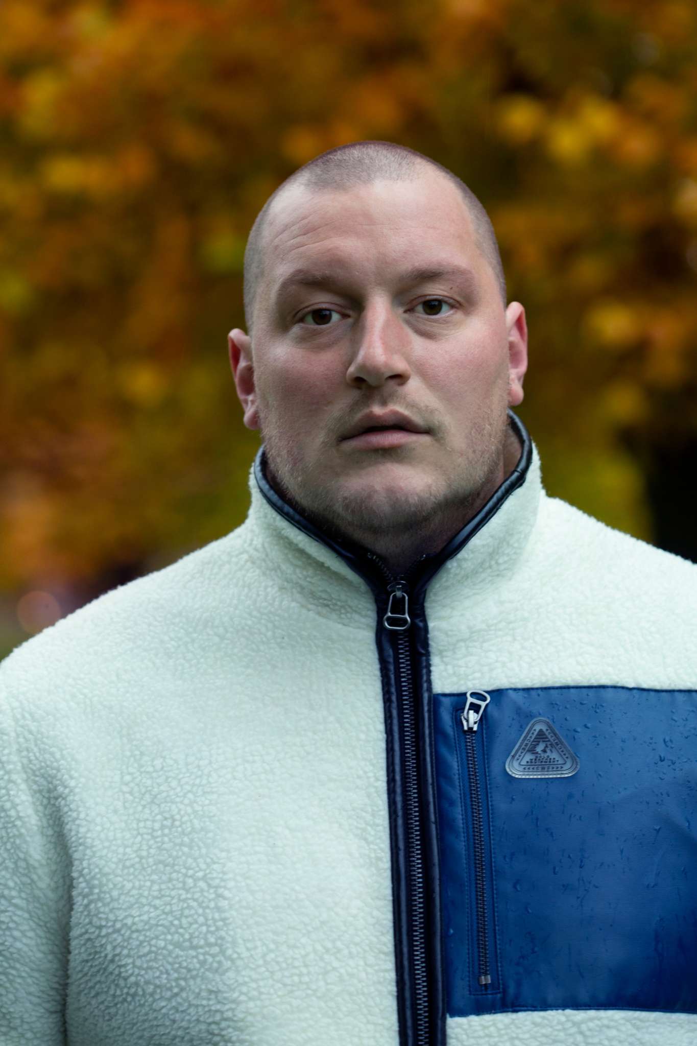 Stortalentet Ari Alexander drømte om at være revisor – men så ...