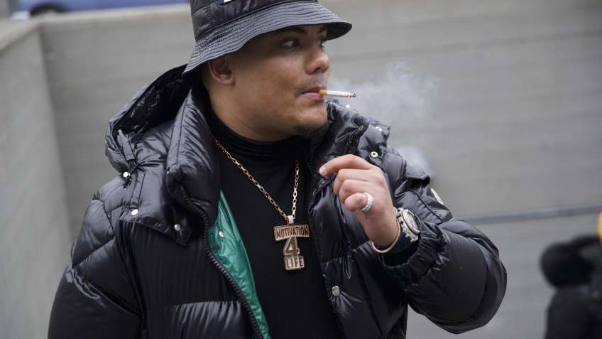 Hør Brancos nye single med Lukas Graham – deluxe-album og fire helt nye ...