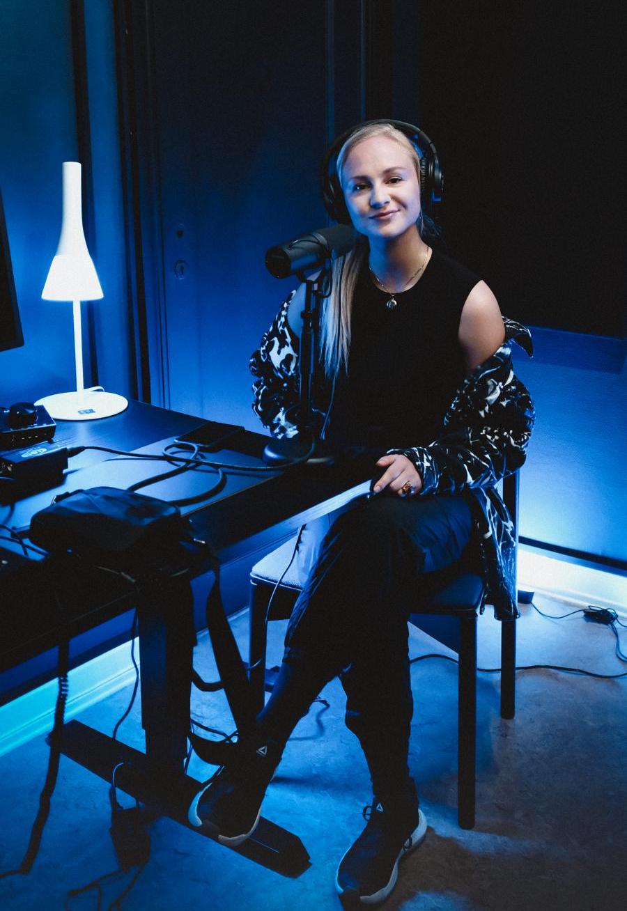 Tag kontrol over dit lockdown-liv med disse gode råd / Artikel