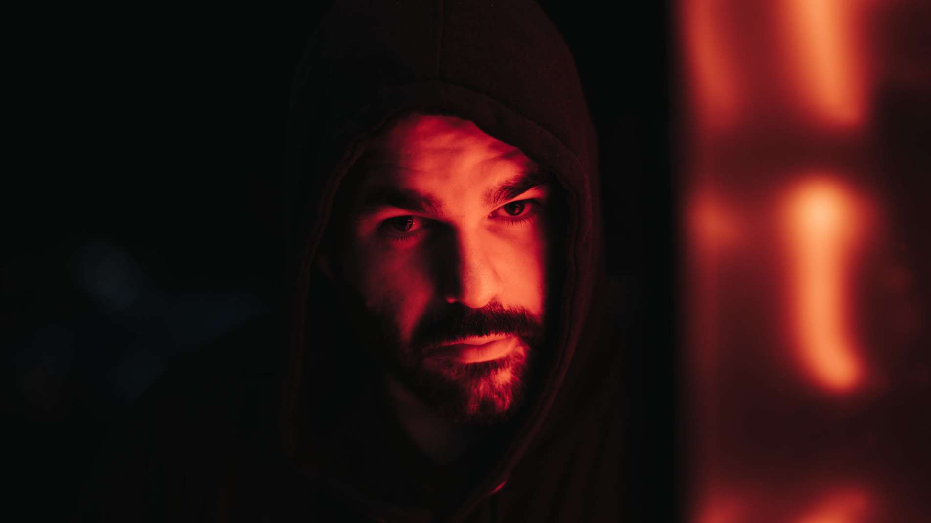 Den forunderlige historie om, hvordan en australsk rapsang fra 2019 ...