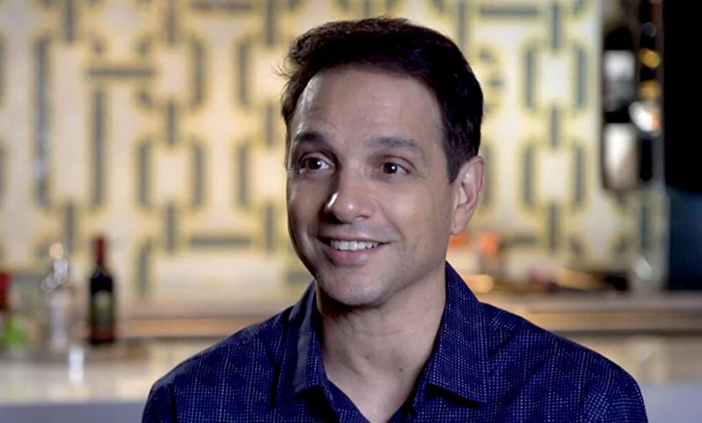 ’More than Miyagi: The Pat Morita Story’: Ny dokumentar optrevler ...