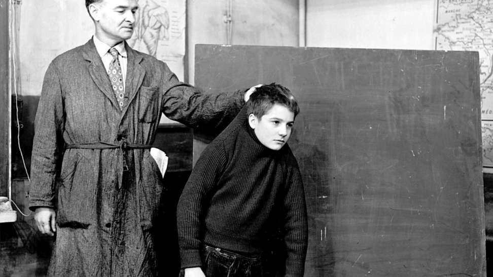 Vi kårer: De 10 bedste film om at være ung / Guide