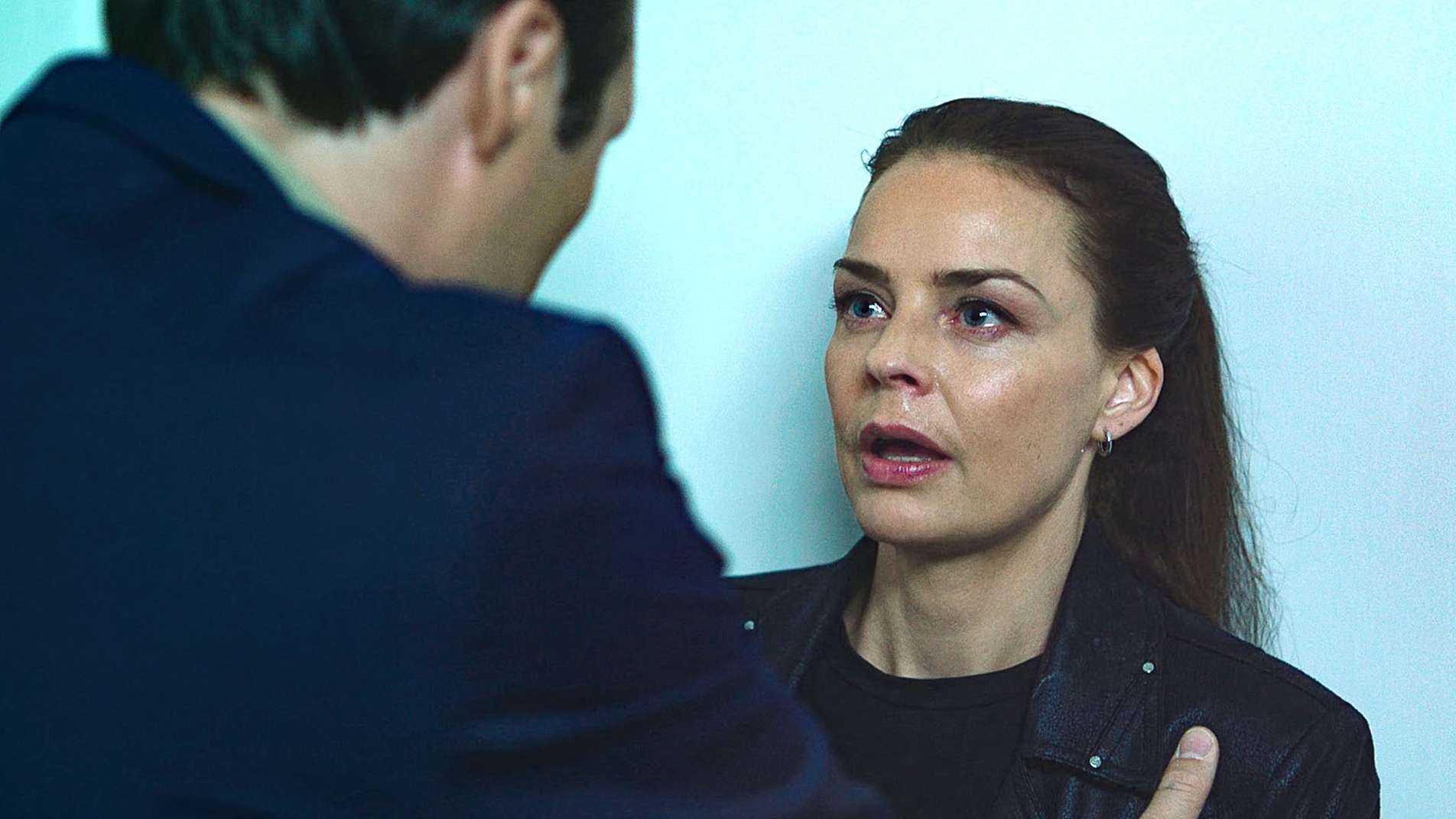 ’Exit’ sæson 2: Populær serie om Norges ultrarige giver forfriskende ...