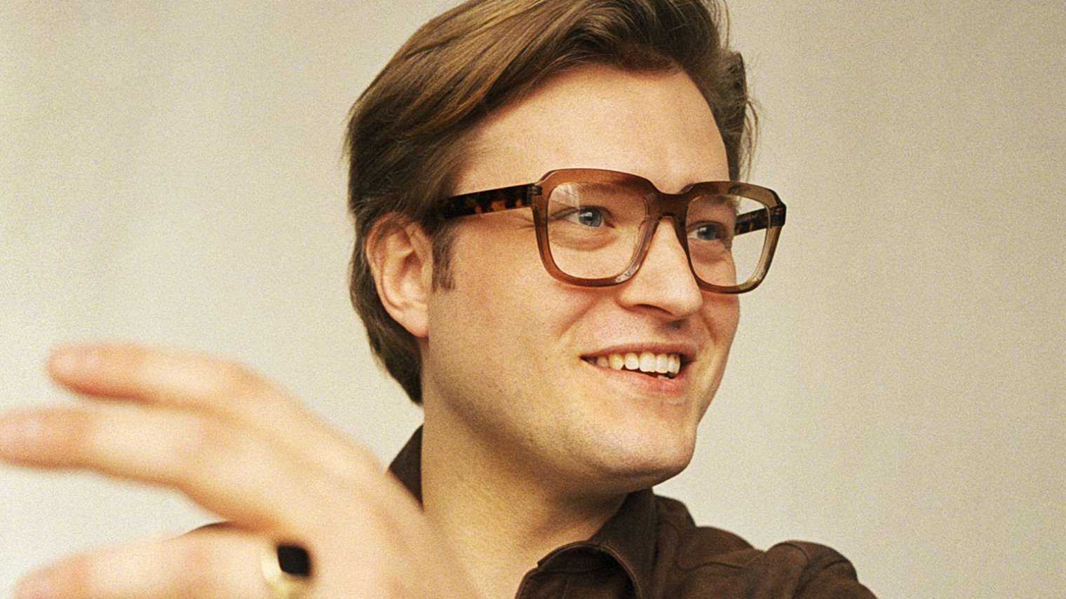 ‘Burnout’: Den danske soulsanger Calby viser internationalt format på ...