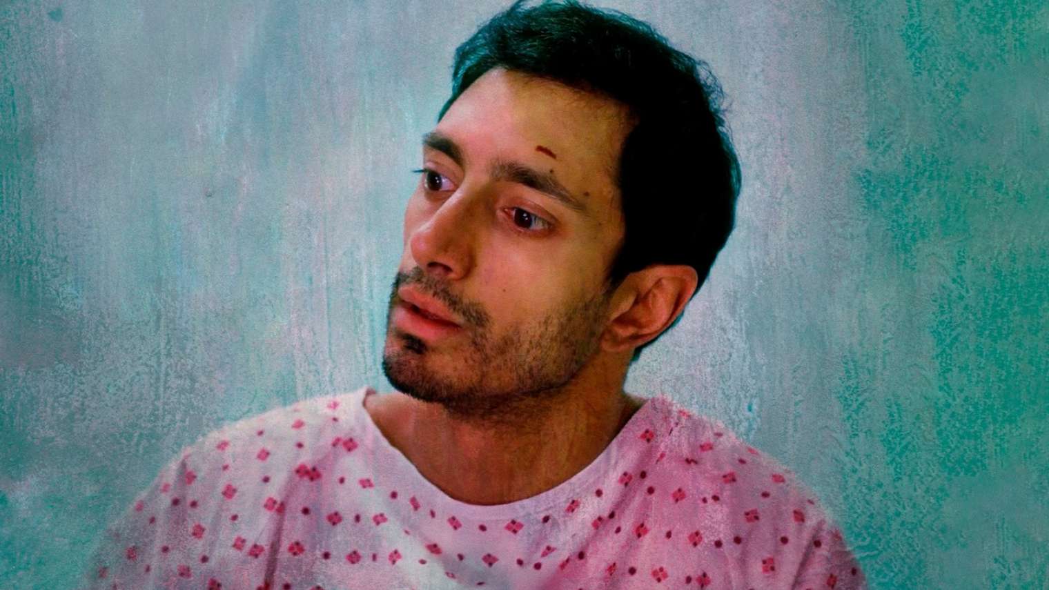 Riz Ahmed er kriseramt rapper i Berlinale-vinder – se traileren til ...