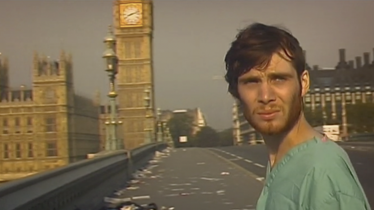 Efter forvirring og falske rygter bekræfter ’28 Years Later’-instruktør ...