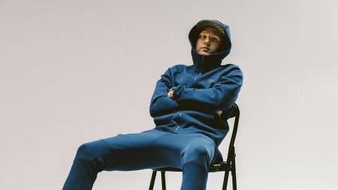 Sådan bliver svenske rappere brugt som brikker i bandekonflikter: »De ...