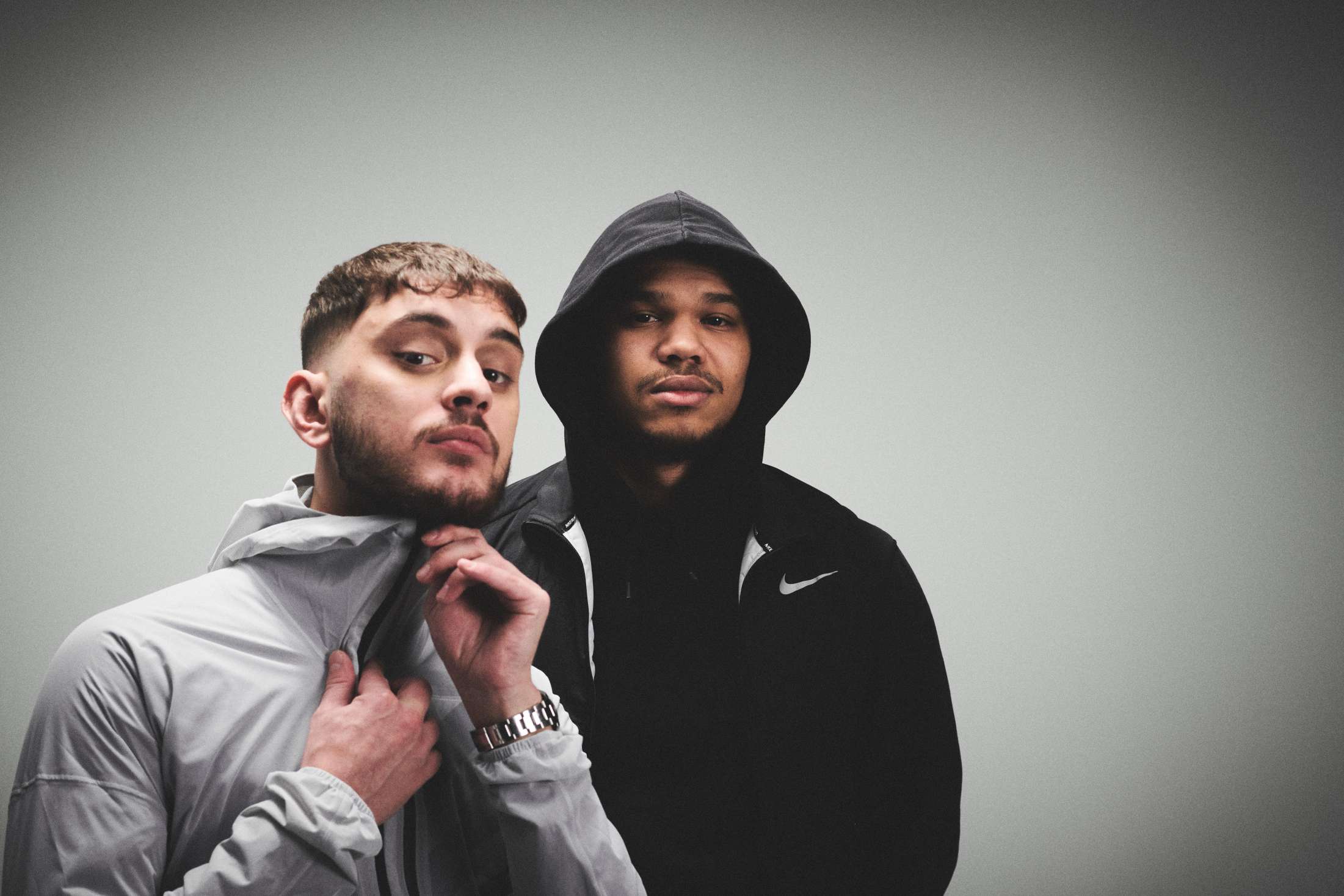 Danske rappere er blevet vilde med det ældste emne i sangbogen / Kommentar