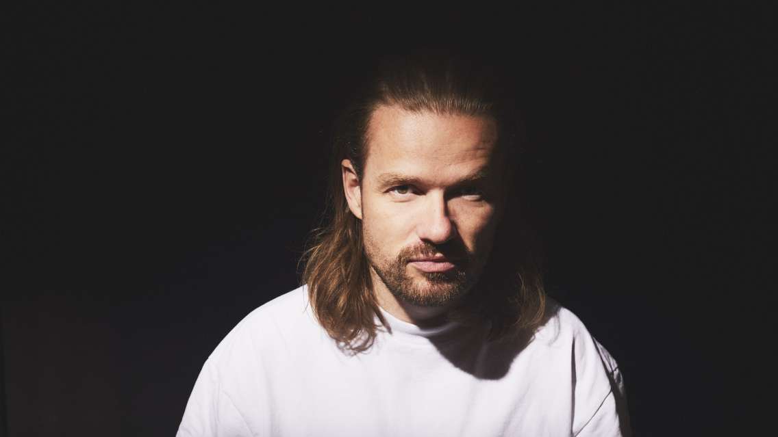 Ugens tre vigtigste album: Rune Rasks soloridt er først lige begyndt ...