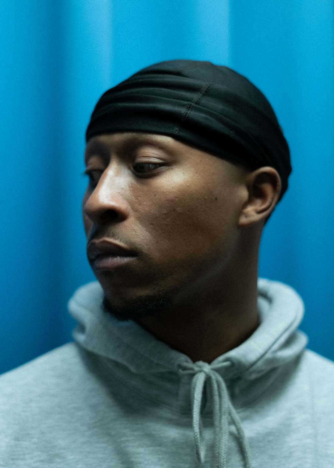 25 danske album, vi glæder os til at høre i 2024 / Guide