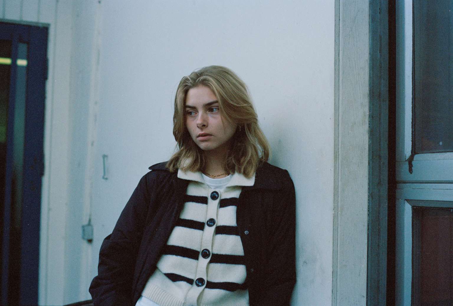 Her lægger Sandra Guldberg Kampp sine penge: »Hvordan kan man glemme at ...