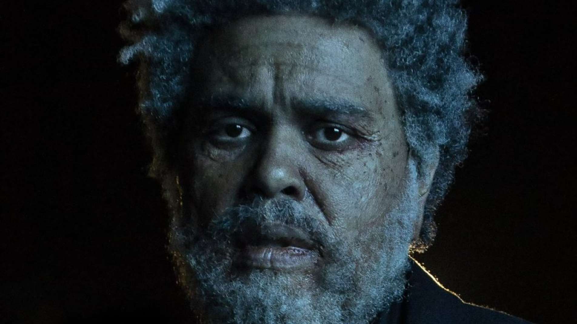 The Weeknds nye album er ude nu – hør det her og se den livestreamede ...