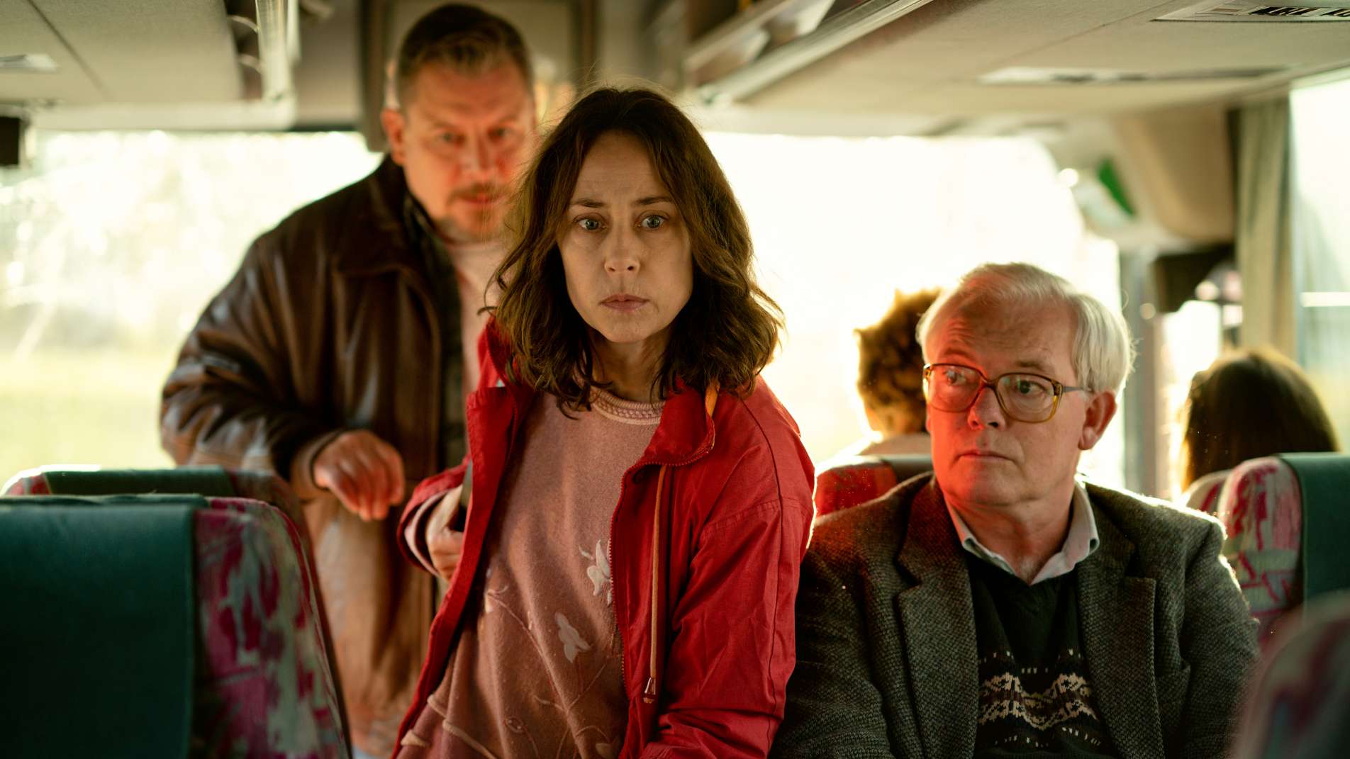 ‘Rose’: En dybt personlig dansk film – og en uforglemmelig feelgood ...