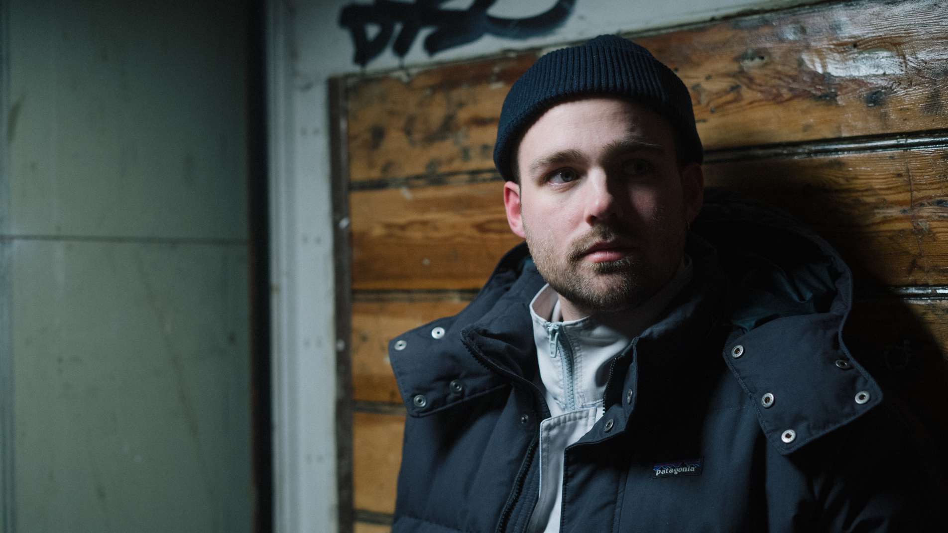 Eloq er med på soundtracket til årets ‘EA Sports FC’ / Nyhed