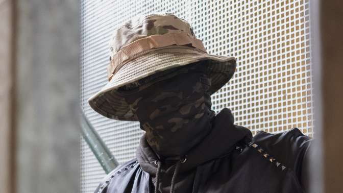 Top Tracks: Hør ugens 10 bedste nye sange – D1ma snød os med sin ...