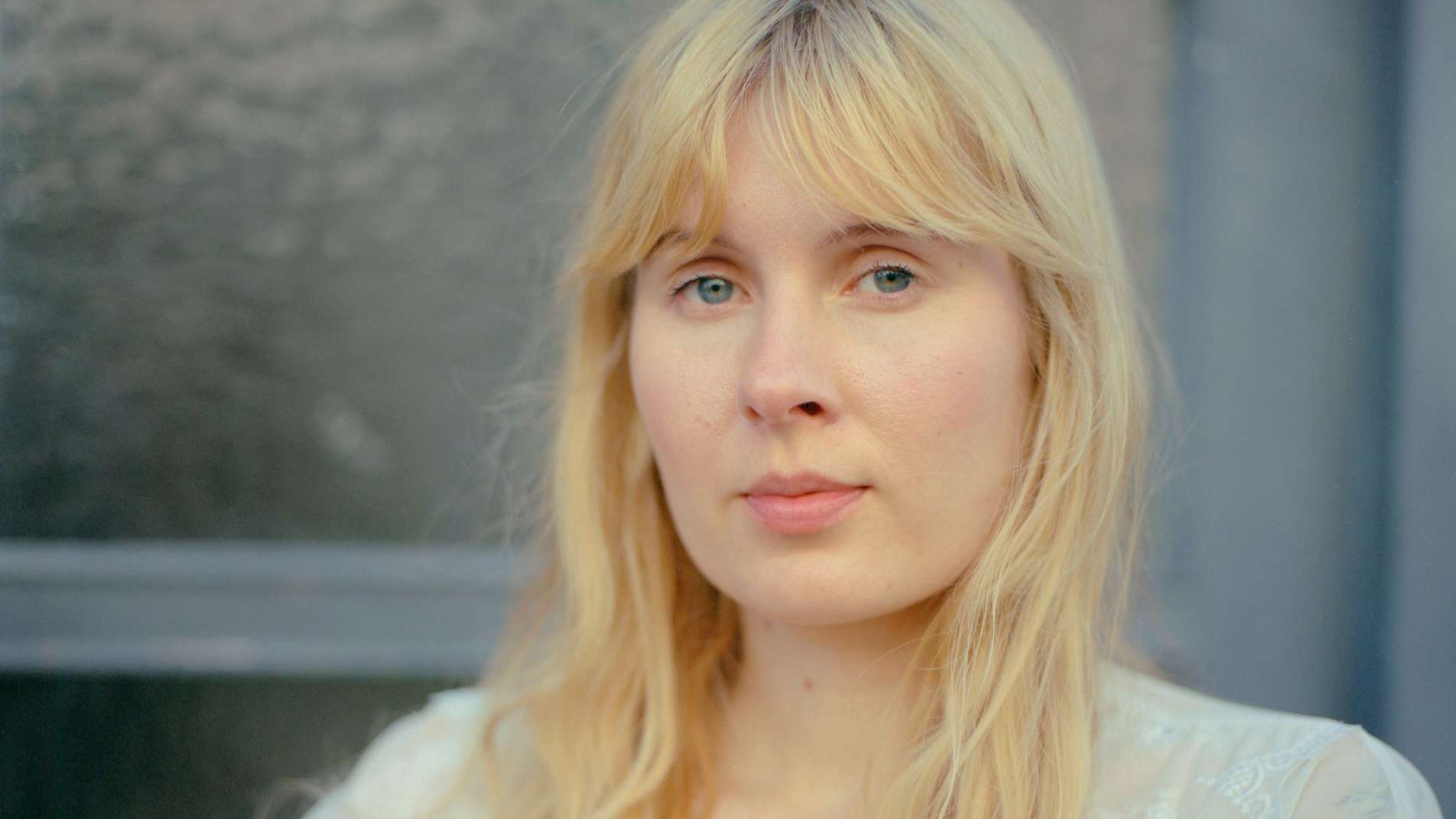 Danske Eee Gees musik bliver del af verdenskendt spil / Nyhed