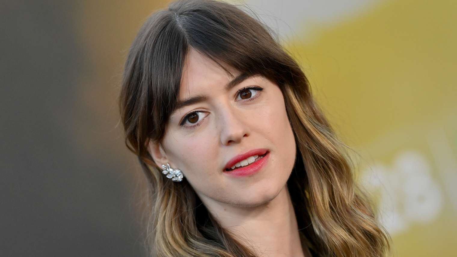 Daisy Edgar-Jones før karrierens største filmrolle: »Jeg skylder ...