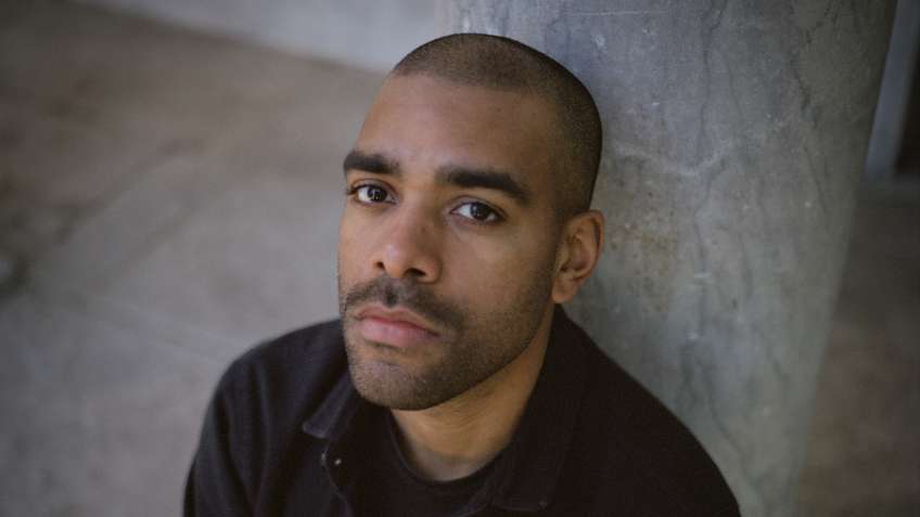 Surprise! Hans Philip udgiver nyt album om lidt / Nyhed